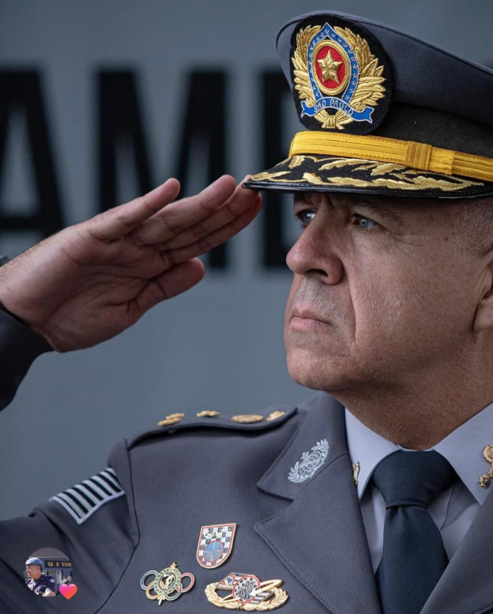 Ferraz promove 1º Workshop de Segurança Urbana com oficiais da Polícia ...